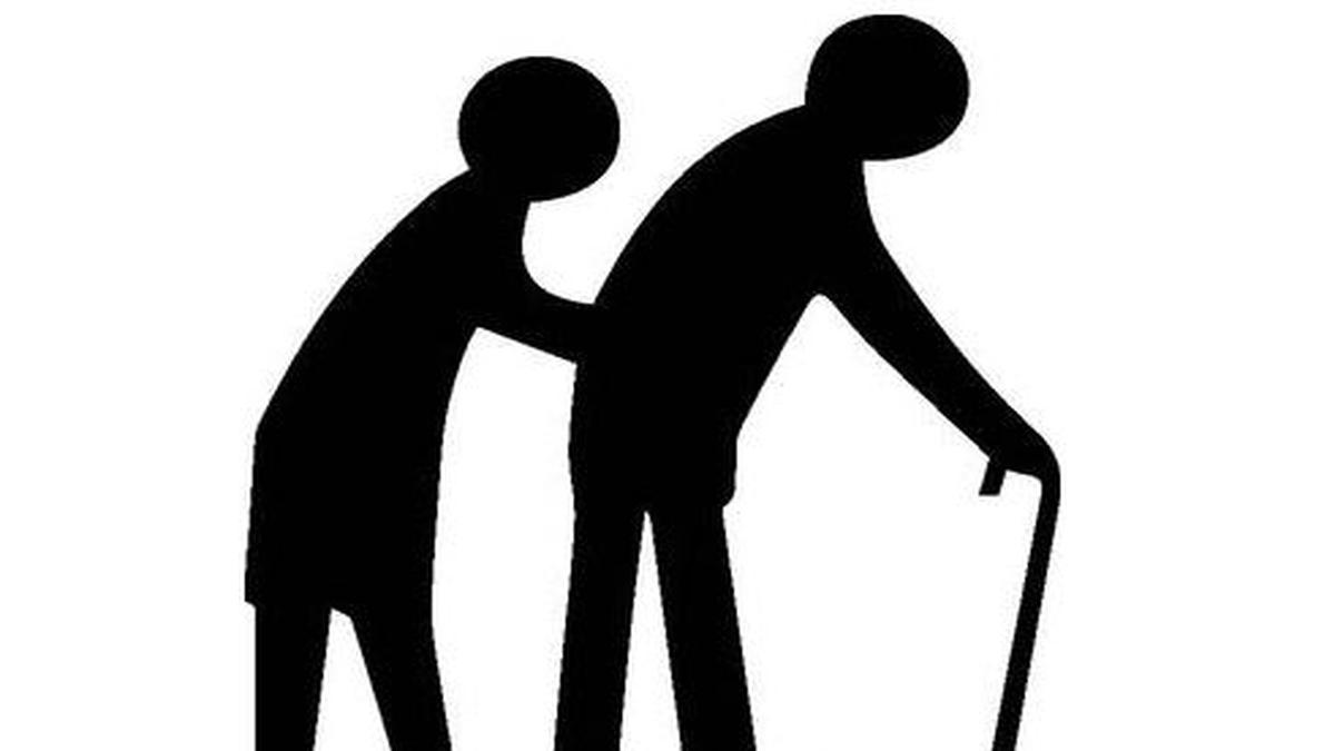 Should euthanasia be allowed? - The Hindu