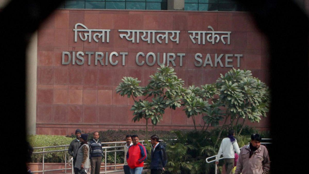 Tablighi Jamaat | High Court transfers cases from trial courts to Saket ...