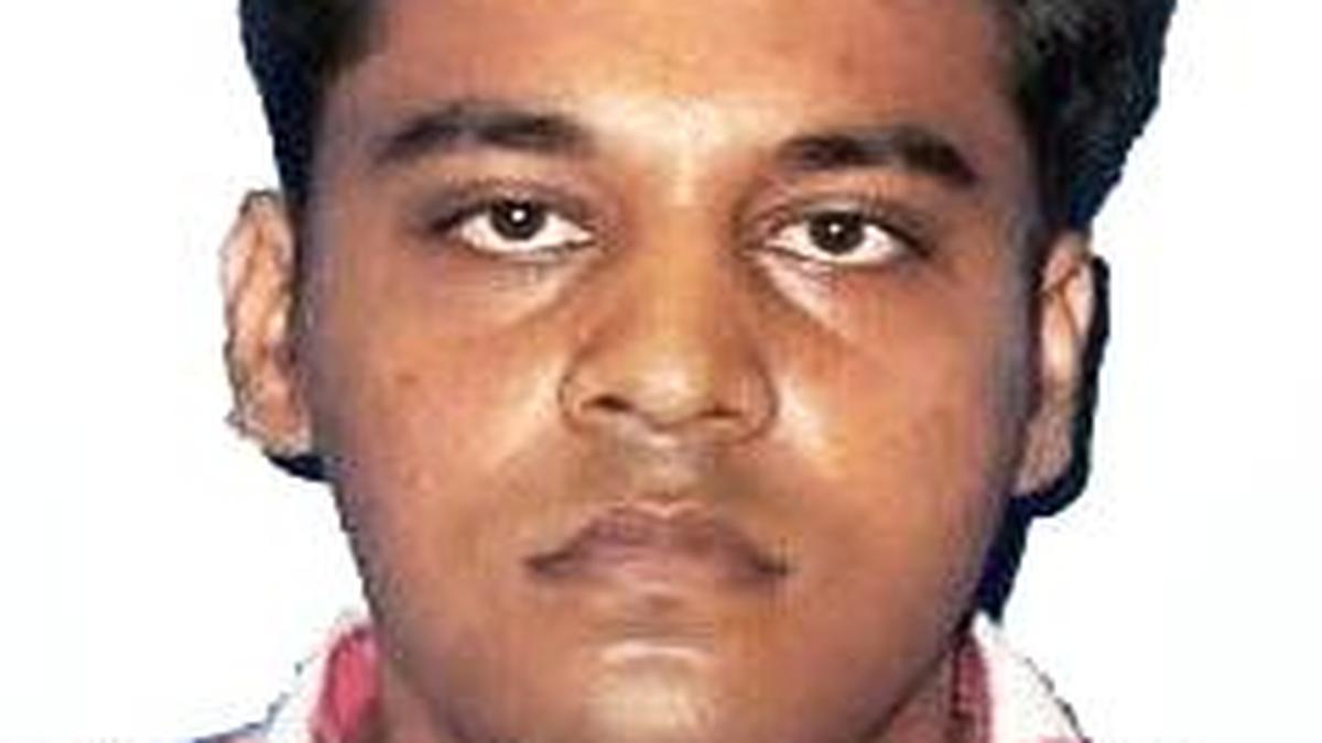 Delhi HC transfers Najeeb Ahmad missing case to CBI - The Hindu