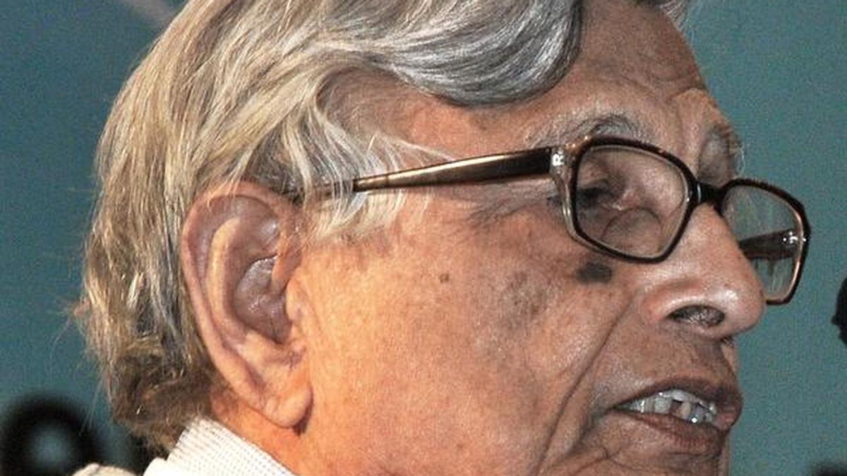 ‘Champaran Satyagraha was a new phase in freedom fight’ - The Hindu