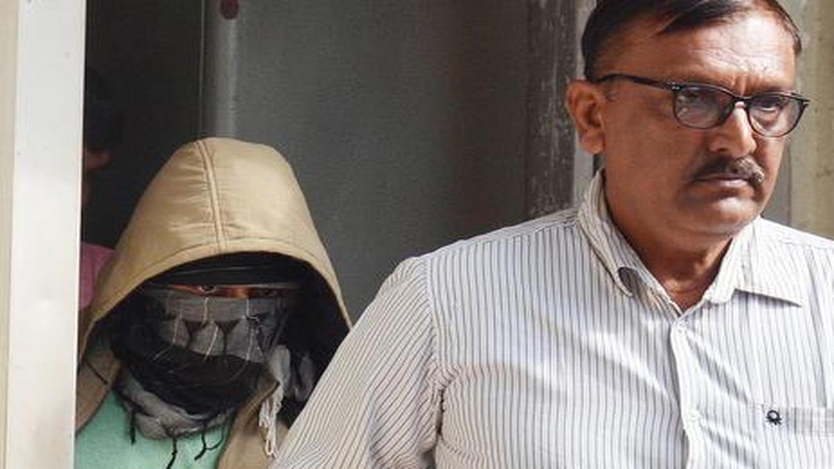 Gurugram school murder case: sessions court denies bail to juvenile ...