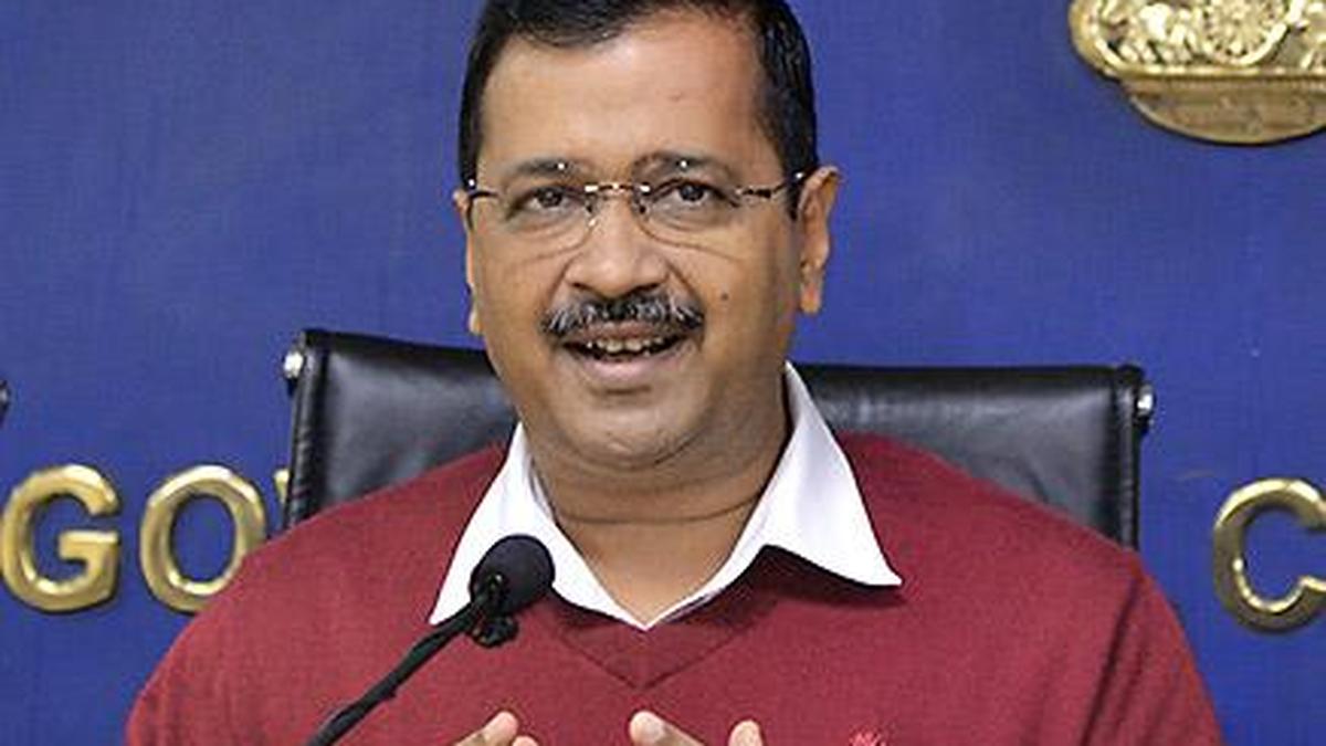 This time, the target is to secure more seats in Assembly polls, says ...