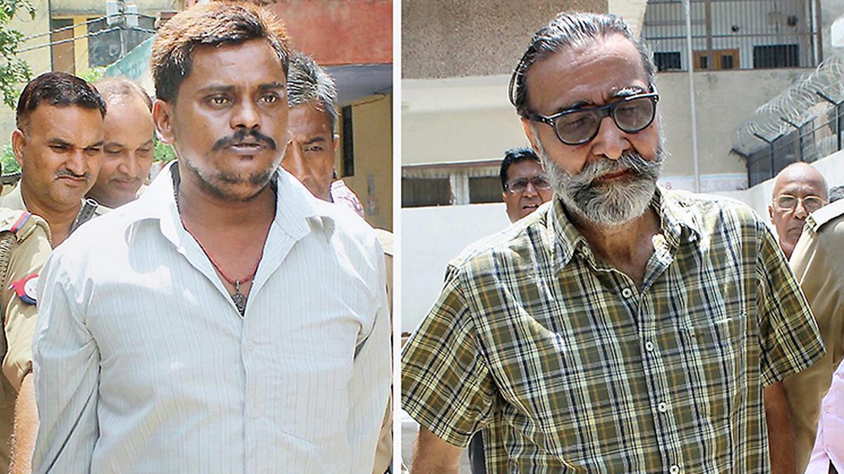 Nithari killings: Noida residents' body to move SC against Allahabad HC ...