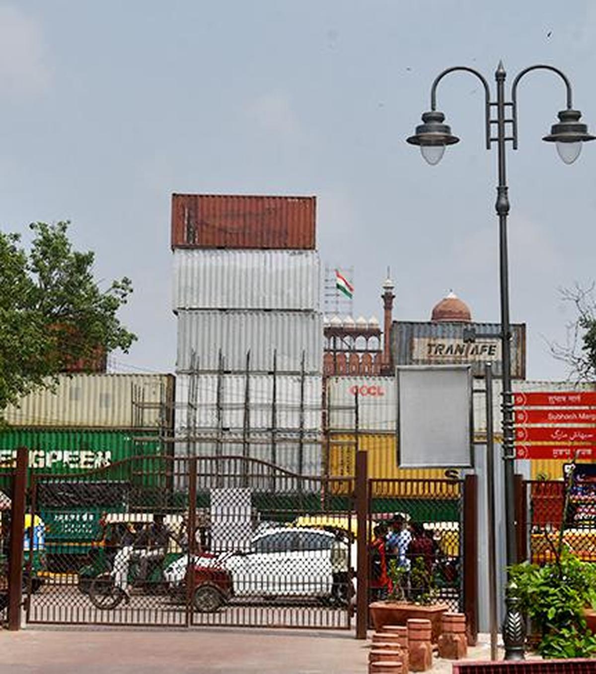 ‘Nation First, Always First’ theme for Independence Day celebrations ...