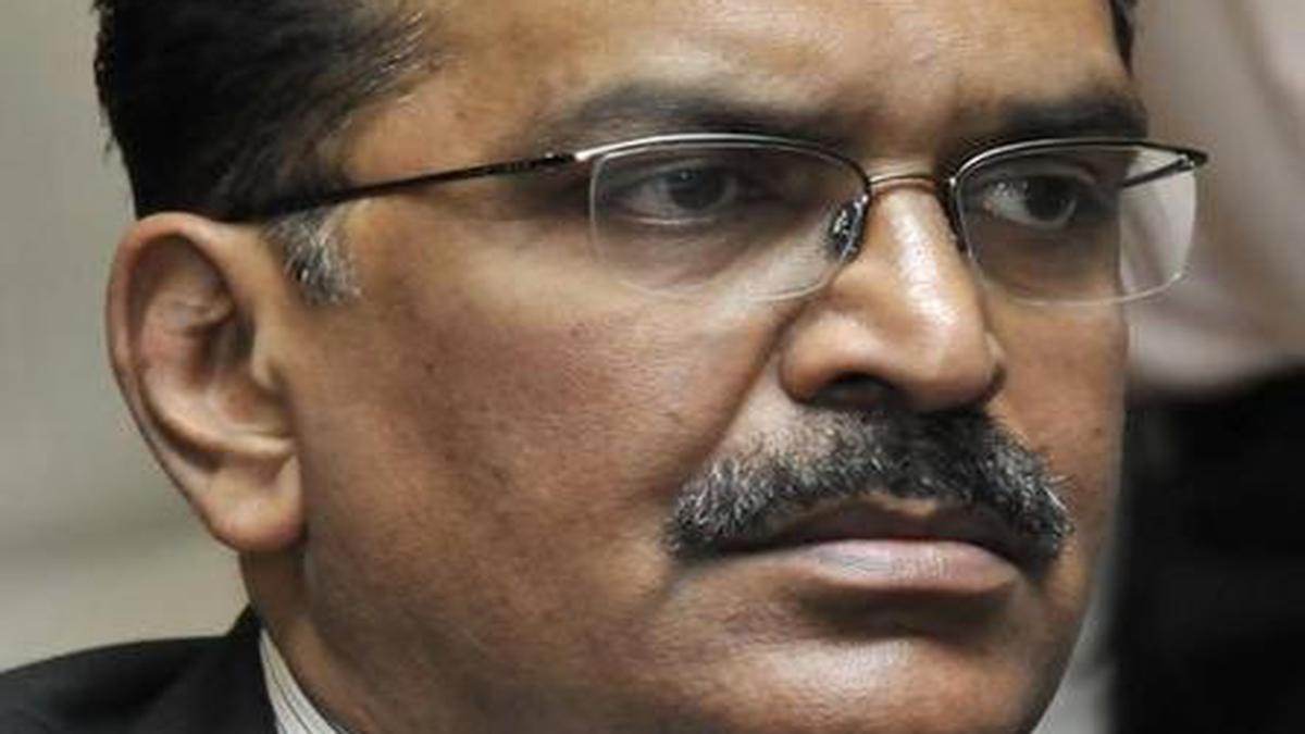 Karvy Group case: complex web of transactions designed to misuse ...