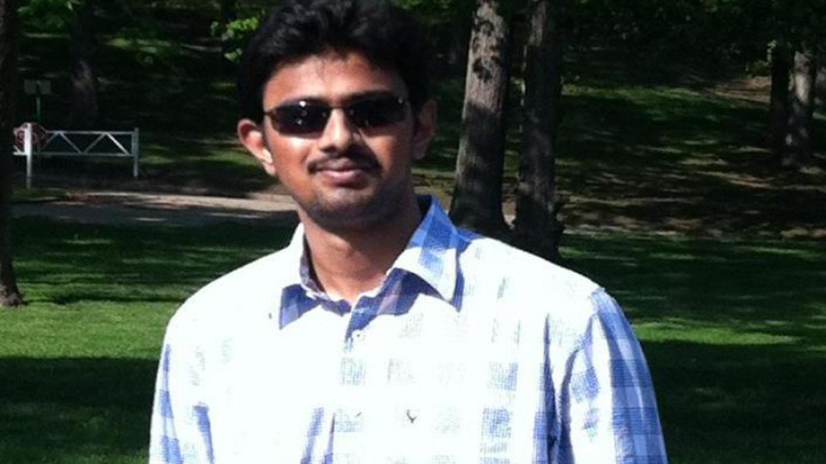 ‘Everyone loved his lively nature’, relatives and neighbours react to ...