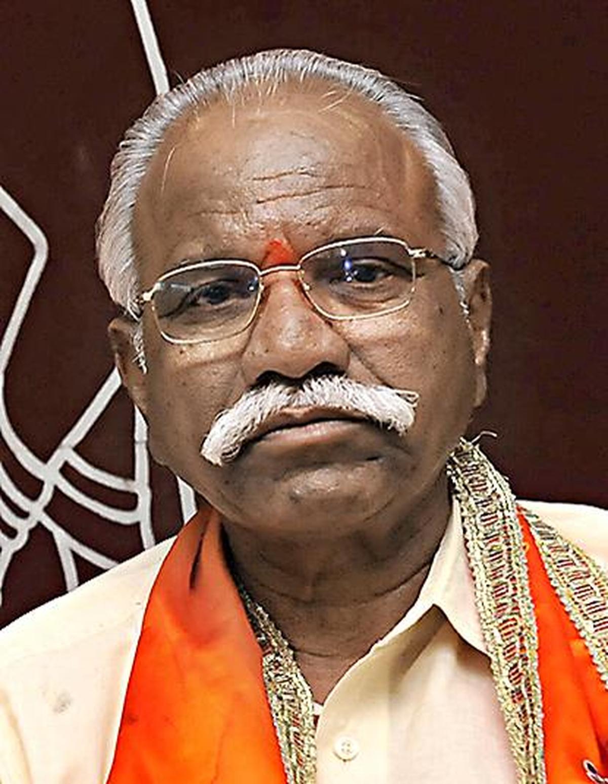 Karwan records one of the highest nominations in city - The Hindu