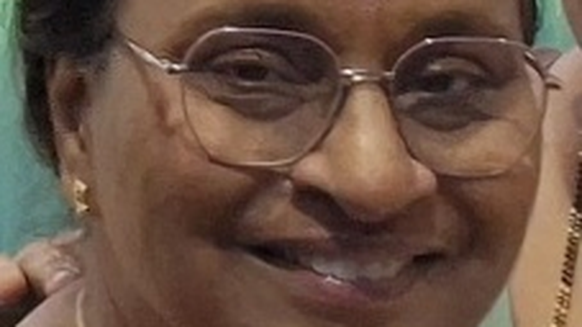 CSIR IICT ex-chief scientist awarded Raja Ramanna Chair (RRC) - The Hindu