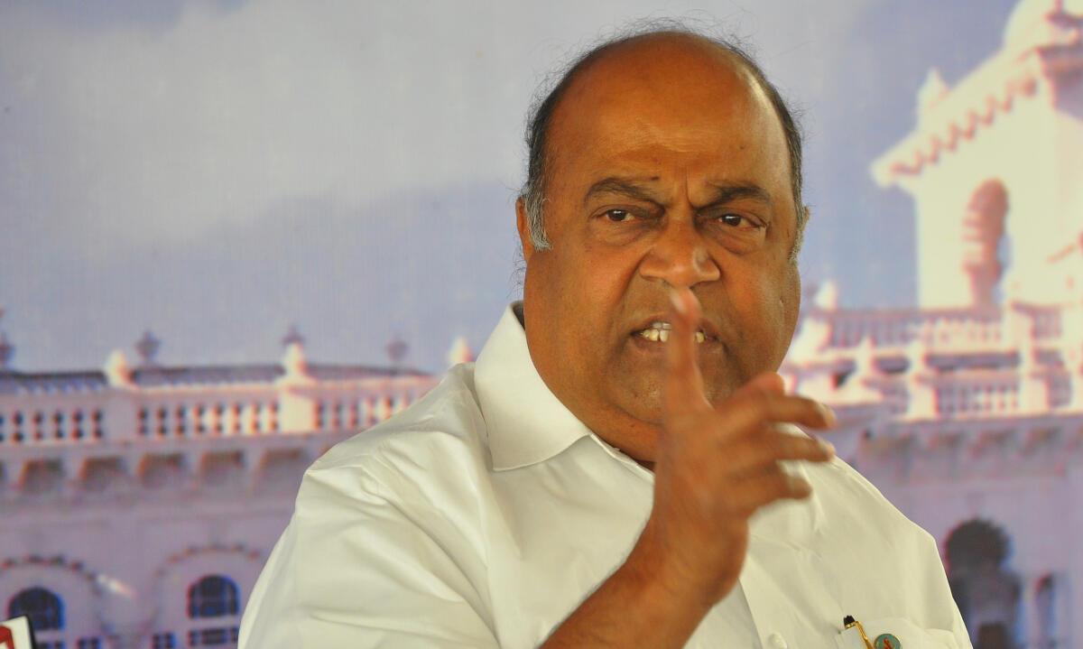 Nagam.jpg - The Hindu