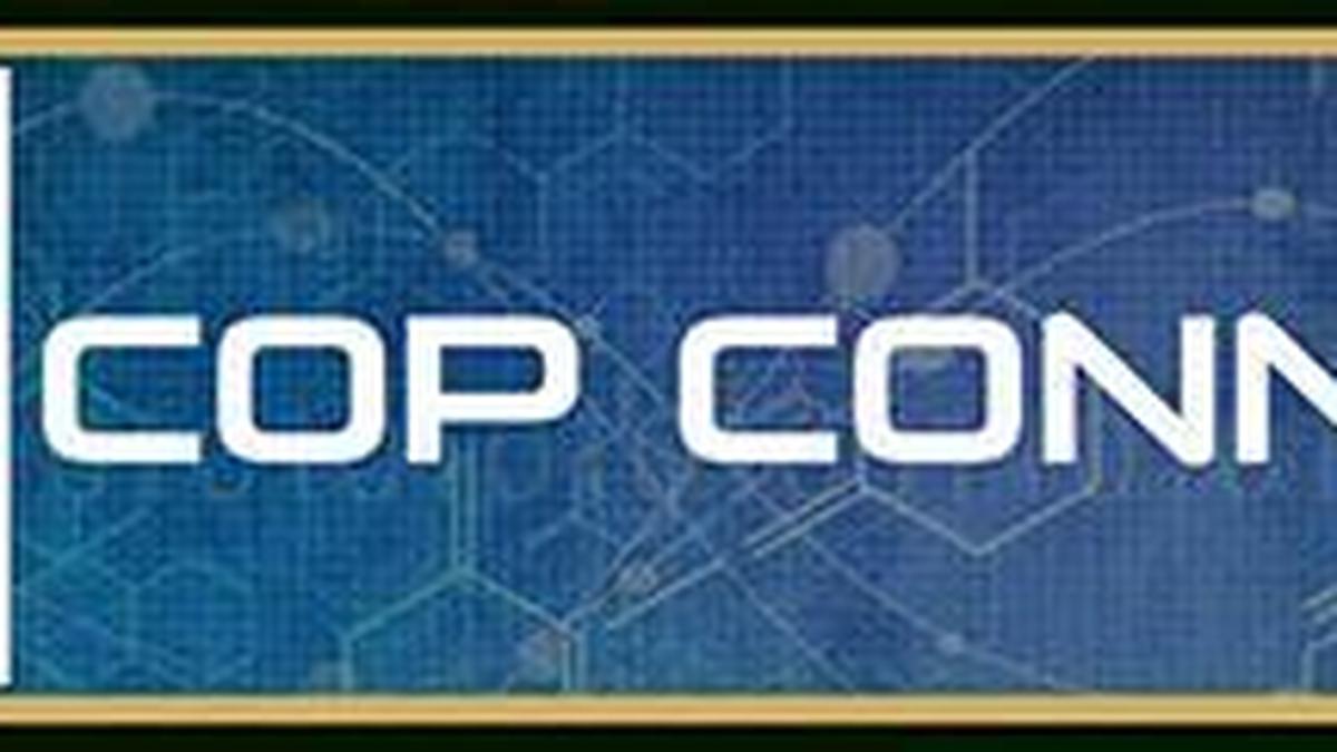 Telangana police develop own instant message app - The Hindu