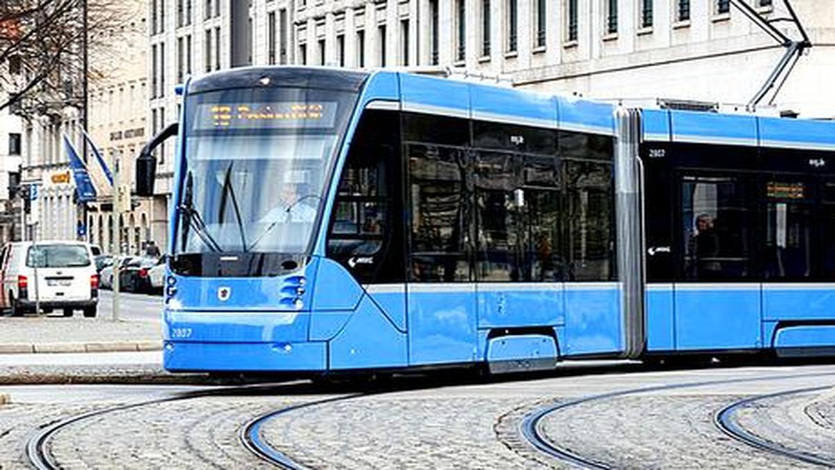 Experts for Metrolite as alternative to fresh metro extensions in Kochi ...