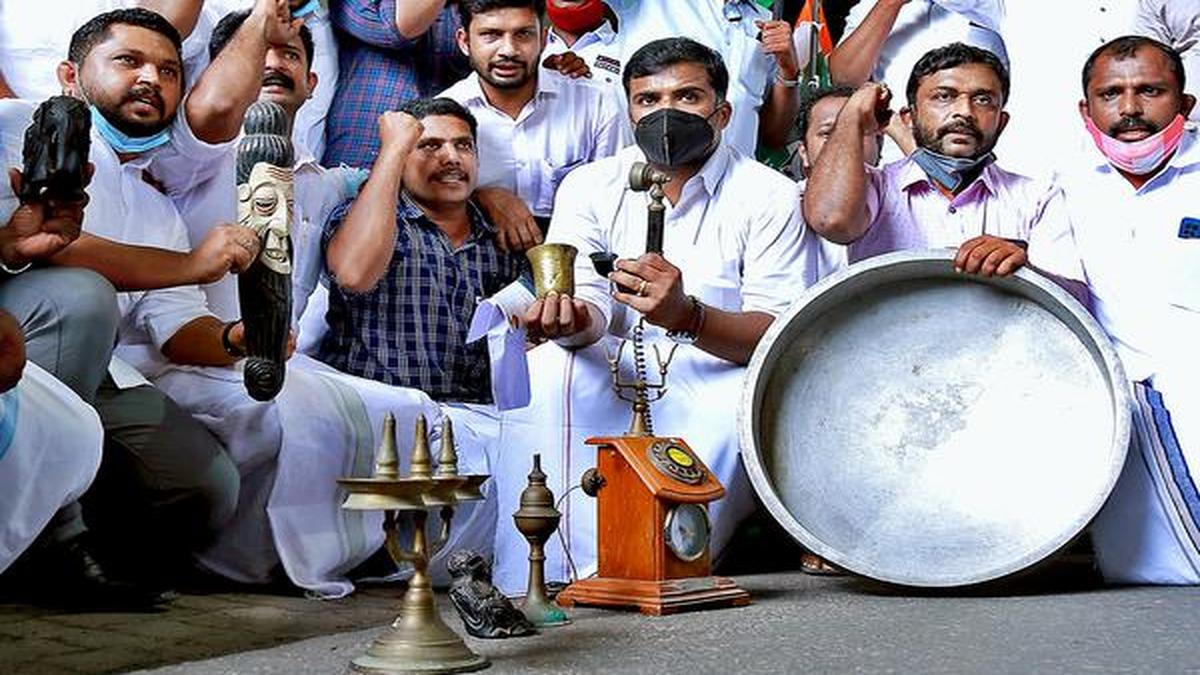 Motor Vehicles Department awaiting documents on Monson’s ‘luxury’ cars ...