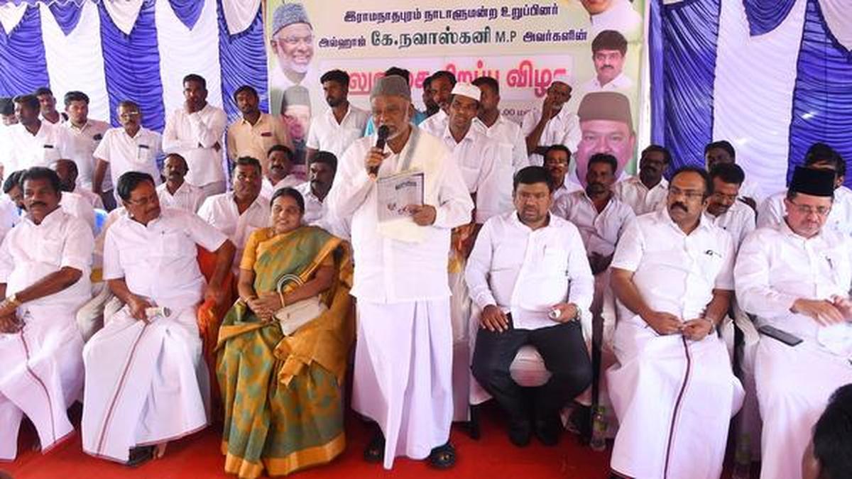 Centre’s unilateral action on J&K against sate autonomy concept, says ...