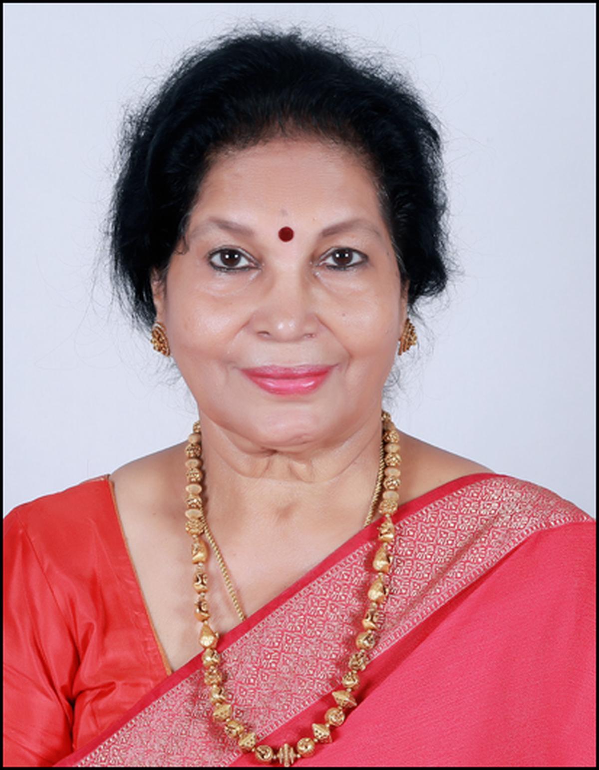 Karnataka Tulu Academy chooses nine eminent personalities for its ...