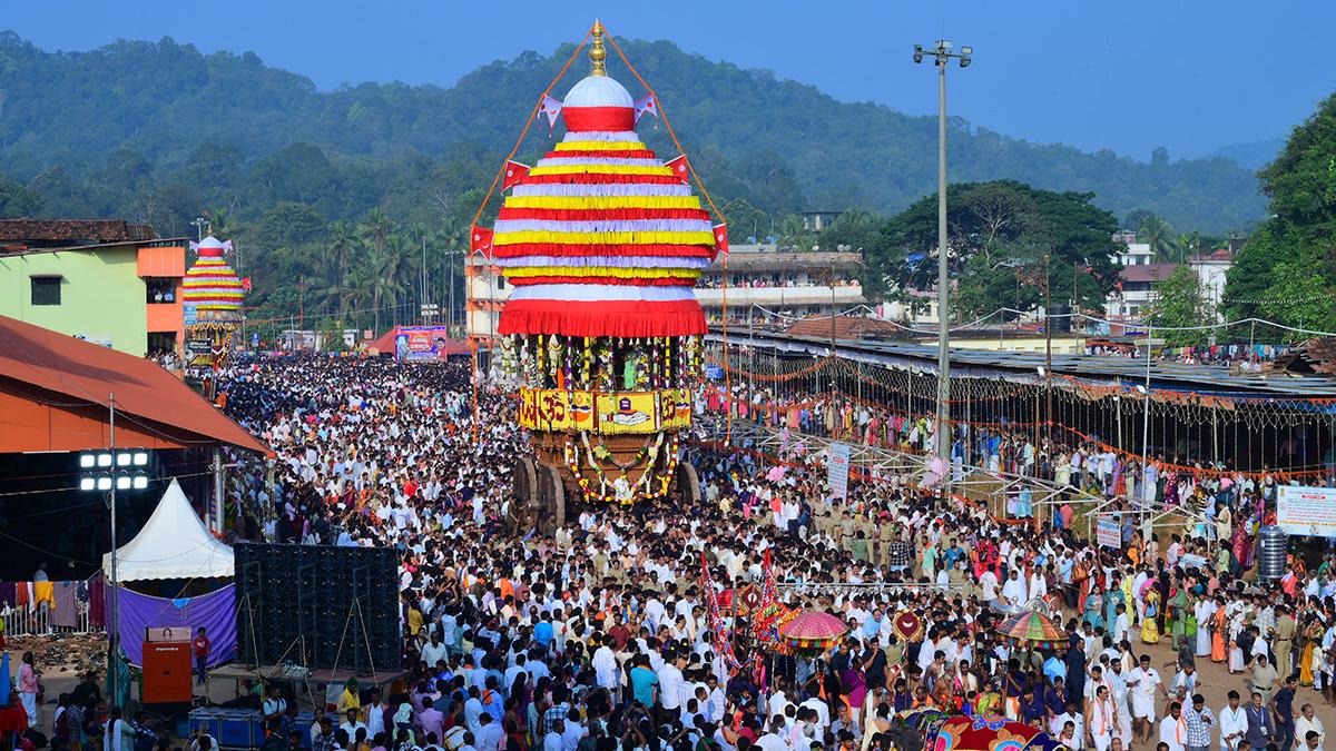 Film semi erotis non ton