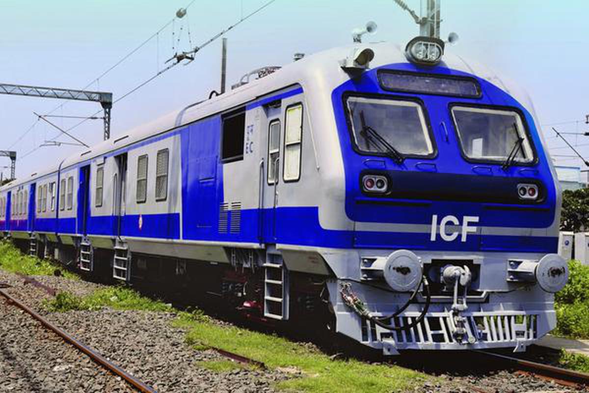 karnataka-railway-developments-page-1184-skyscrapercity-forum