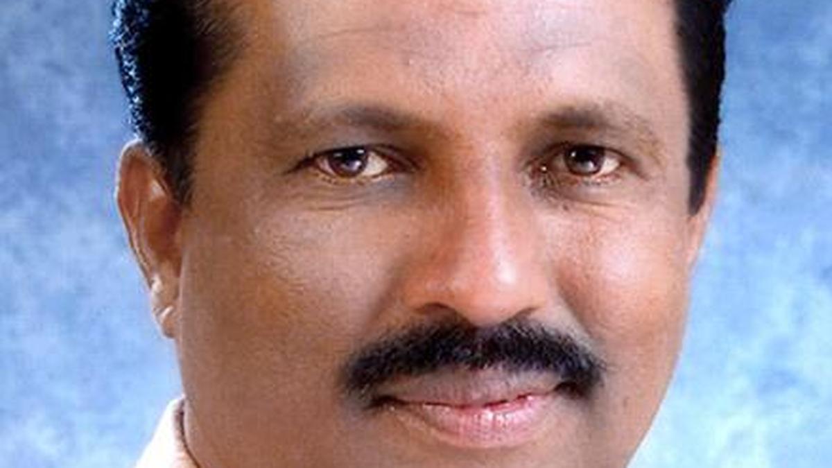 Land of ‘Shankarpura Mallige,’ ‘Mattu Gulla’ to see tight race - The Hindu