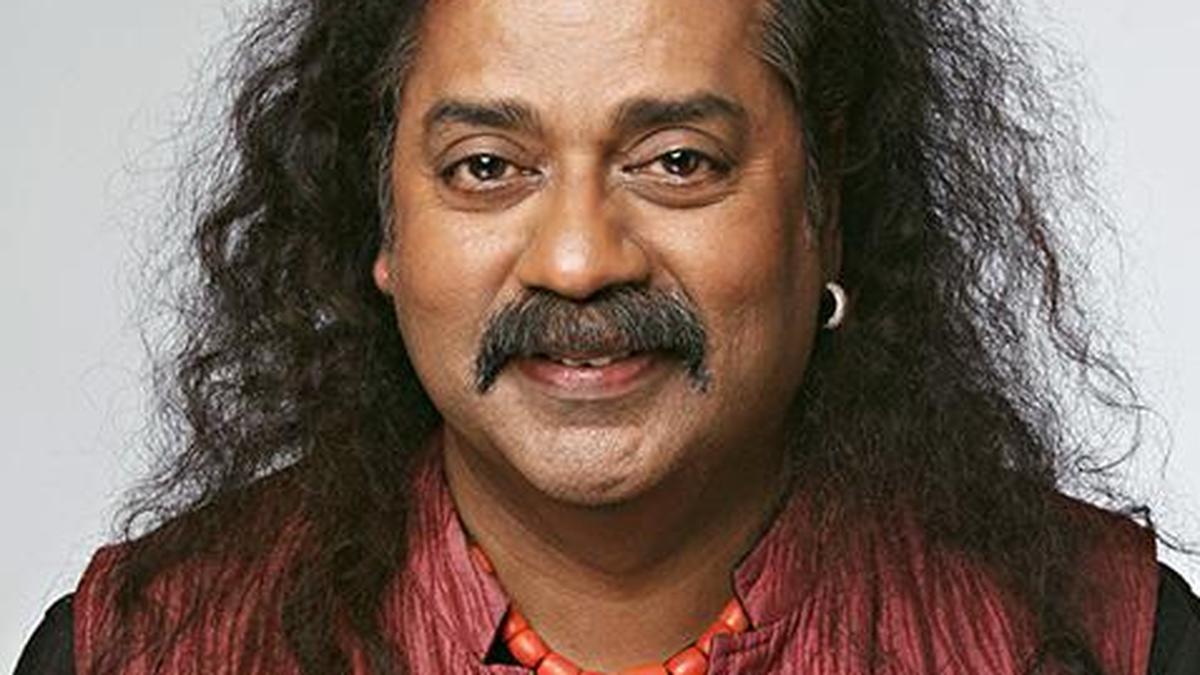 Alva’s Virasat from Jan. 4 to 6 - The Hindu