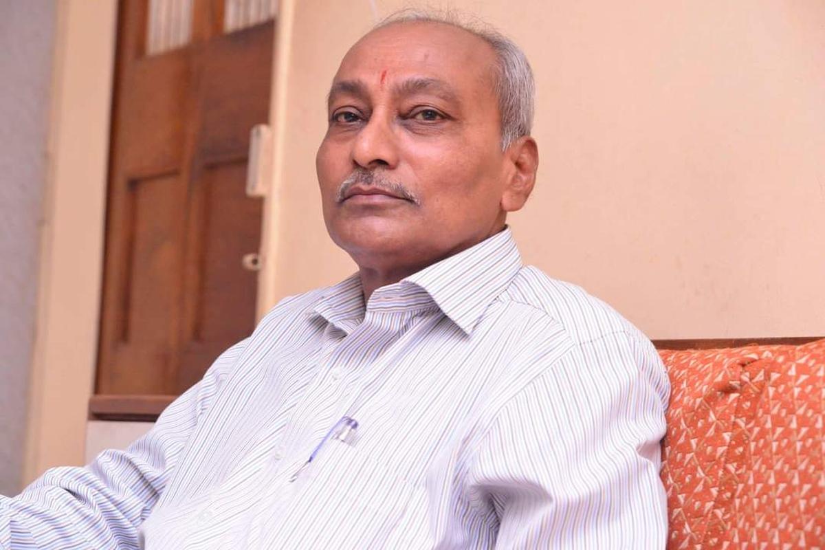 Karnataka Tulu Academy chooses nine eminent personalities for its annual honourary awards for ...