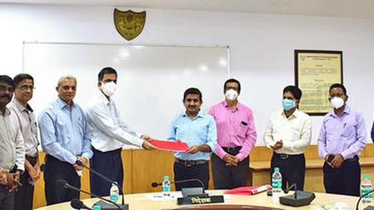 Tech to produce and preserve ready-to-cook and non-acrid edible aroids ...