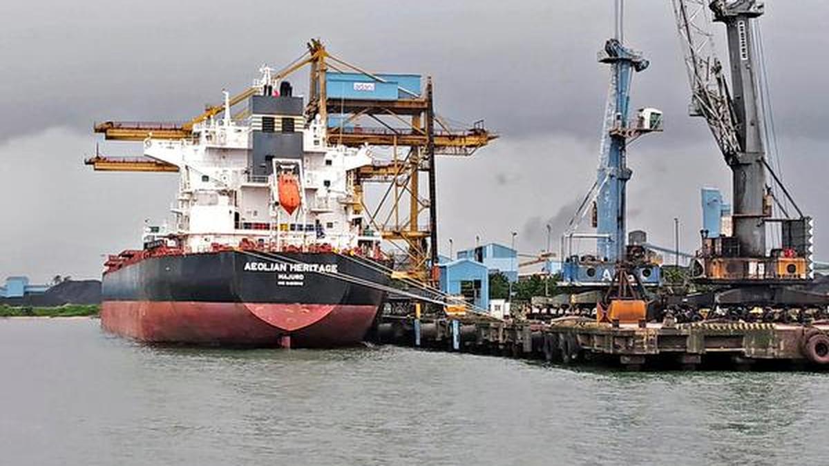 Alternative plans put in place as NMPT continues work amid COVID-19 ...