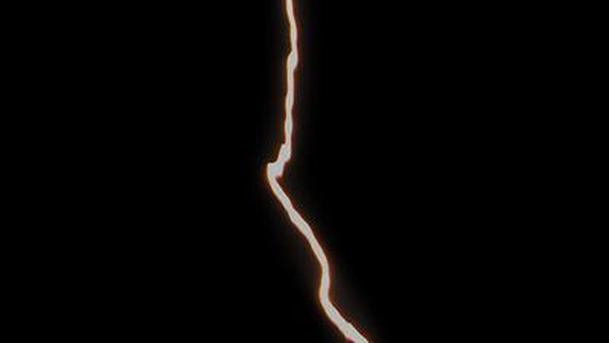 VSSC: sounding rocket experiment successful - The Hindu