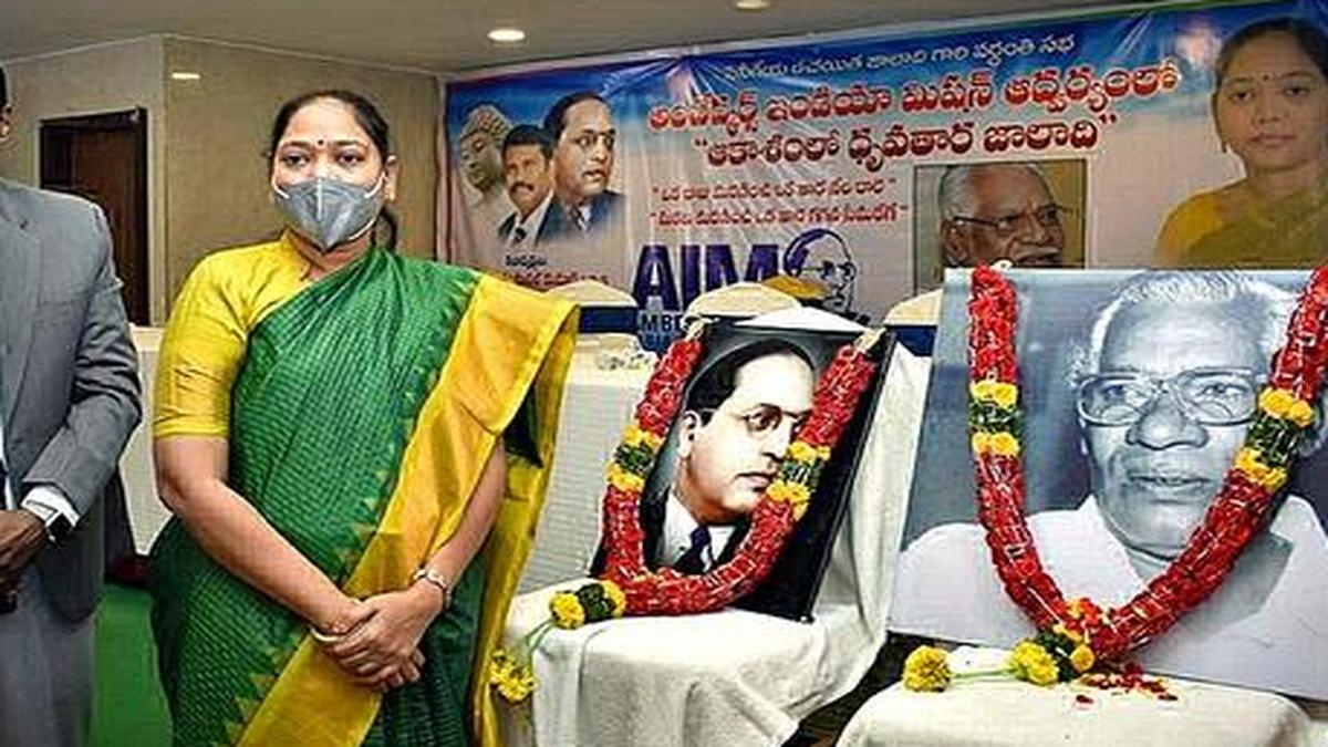 Cine lyricist Jaladi remembered - The Hindu