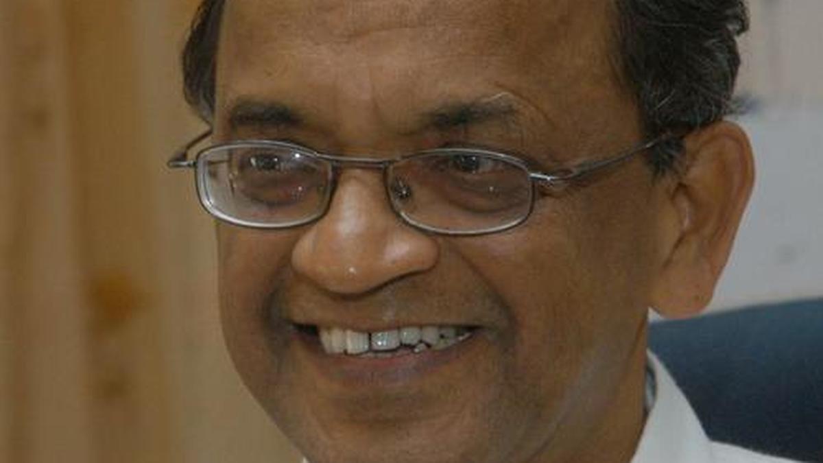 VIMS set to expand its services - The Hindu