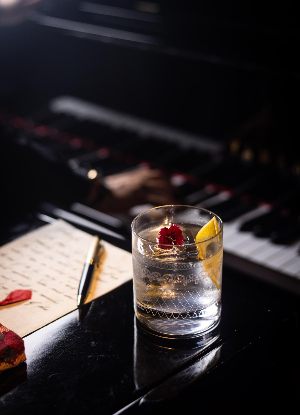 Bengaluru’s ZLB23 speakeasy clinches a spot in the Asia’s 50 Best Bars ...