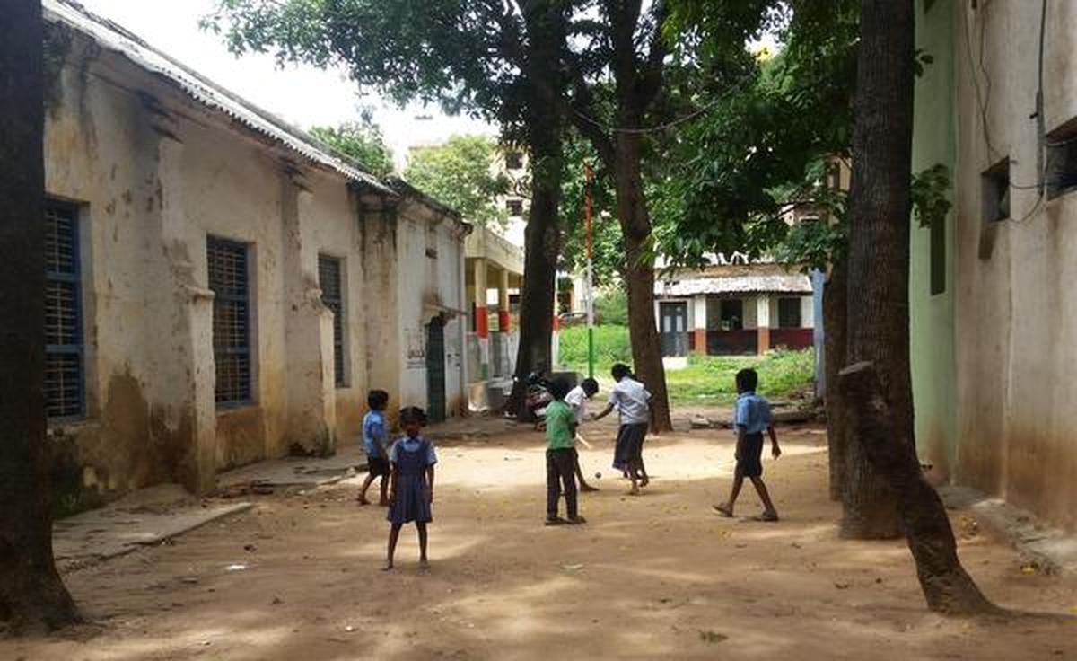 Childhood obesity: Researchers evaluate body fat cut-off for children ...