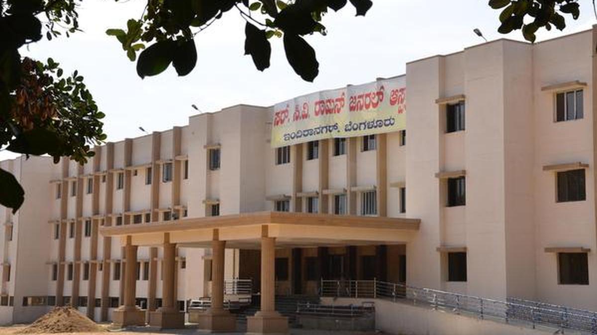 COVID-19: Vaccination booths dedicated to women on March 8 - The Hindu