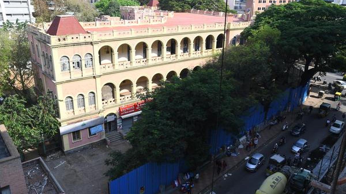 Citizens amp up pressure on State government to save Janatha Bazaar ...