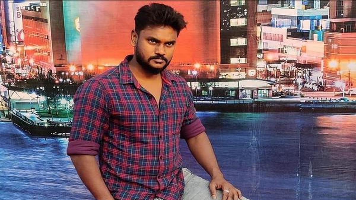 Fight master dies of electrocution during Kannada movie shoot - The Hindu