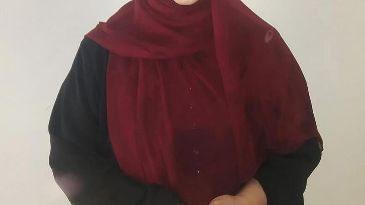 NIA files chargesheet against 8 suspects in Kerala ISIS module case ...