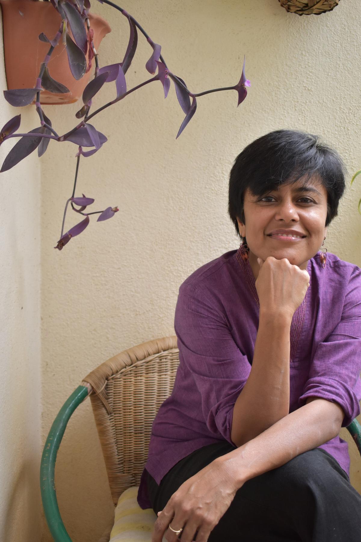 Miracles in Medicine by author Roopa Pai looks at the evolution of the ...