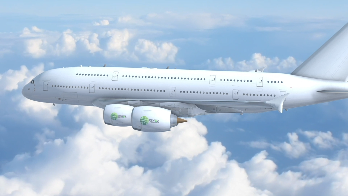 Taking off on the wings of an electric dream - The Hindu