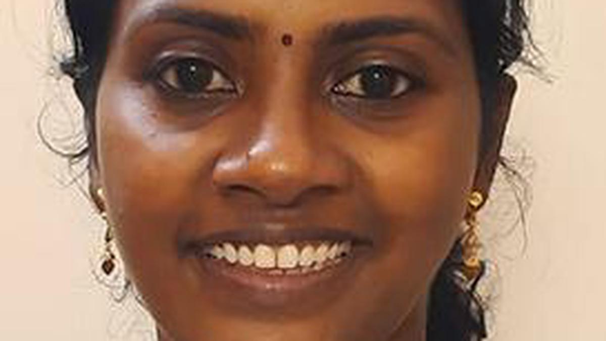 Ten from T.N. chosen for Padma Shri - The Hindu