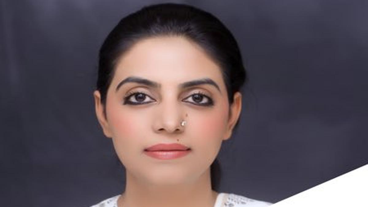 Rajasthan Congress MLA questions Ashok Gehlot’s leadership capacity ...