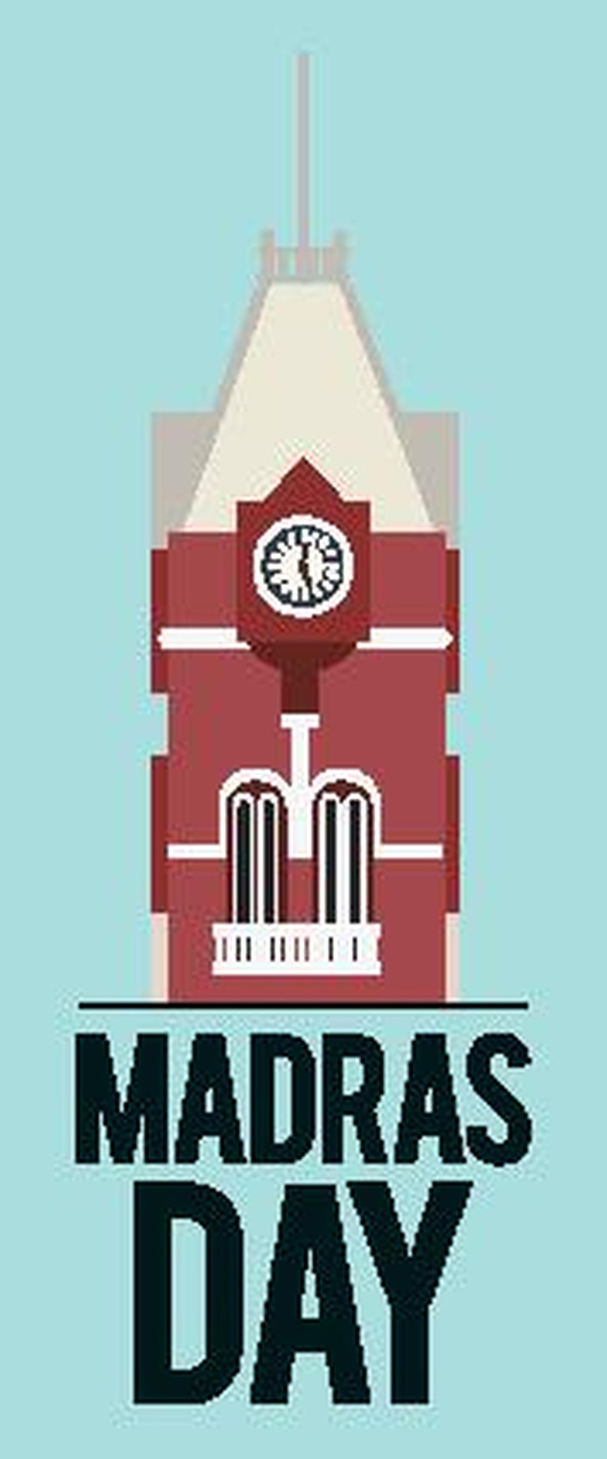 Madras Day 2020 | A tribute to professions that helped the city grow ...