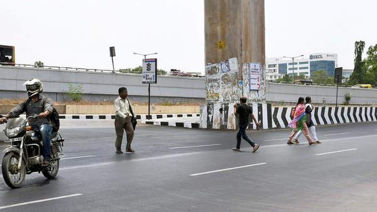 Guindy subway to close for renovation - The Hindu