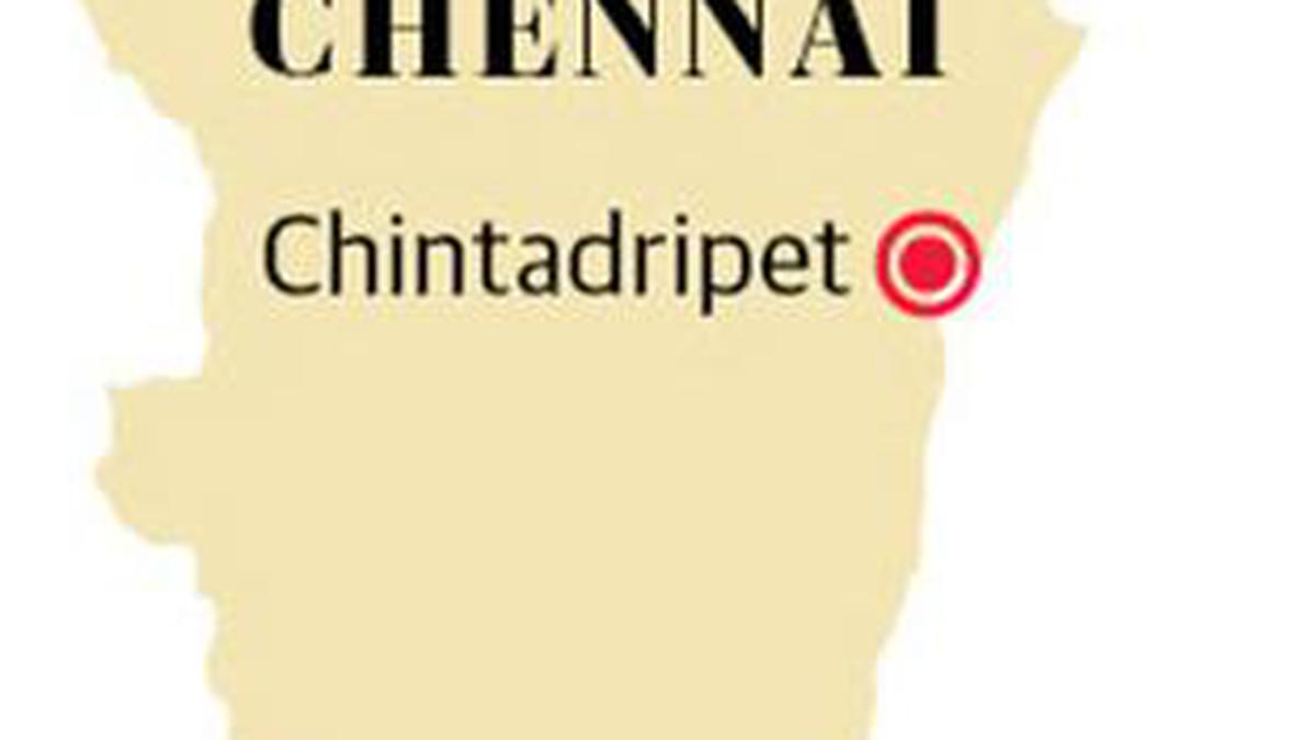 When forced displacement took away a part of the locality’s soul - The ...