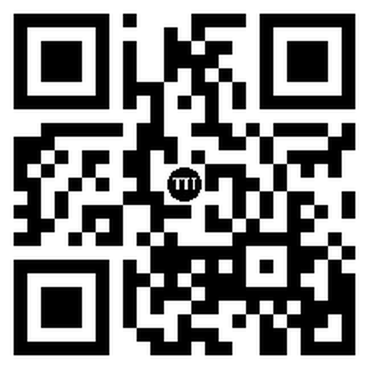 The Hindu Lit for Life to host five workshops - The Hindu