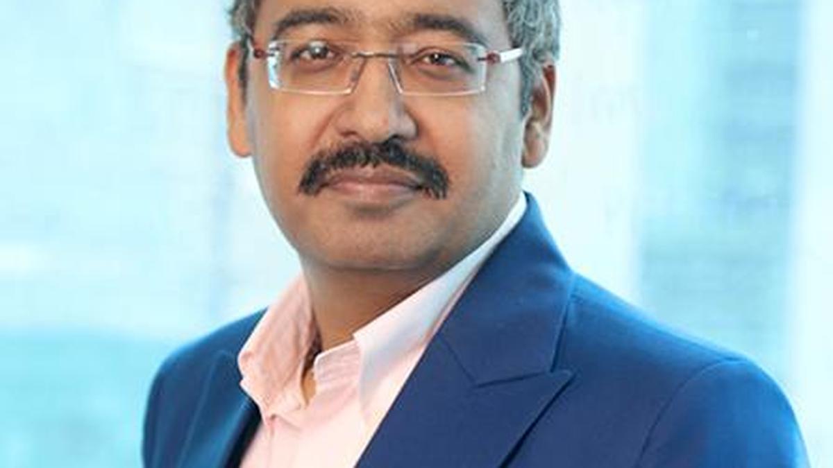 PVR opens 10-screen multiplex in Chennai - The Hindu