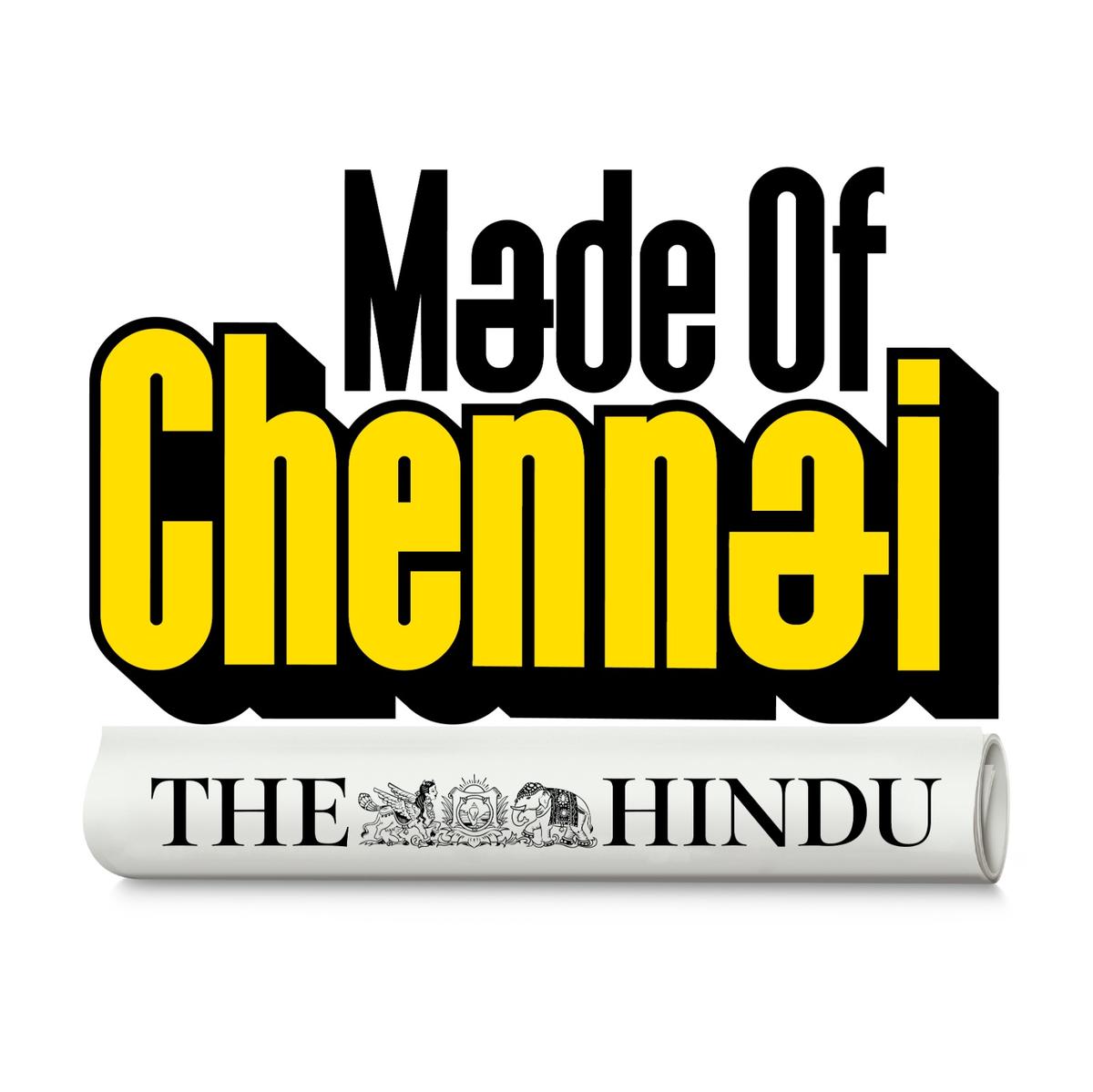 Anti-Hindi agitations in Madras - The Hindu