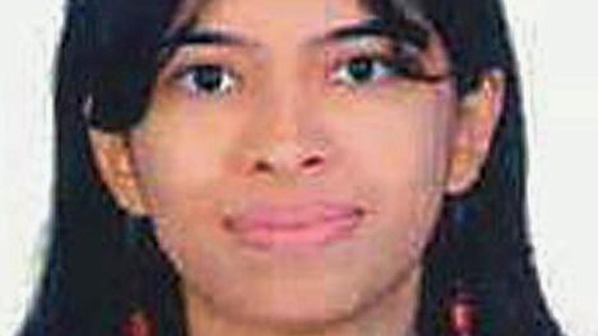 Mrunmai Joshi is new Corporation Secretary - The Hindu