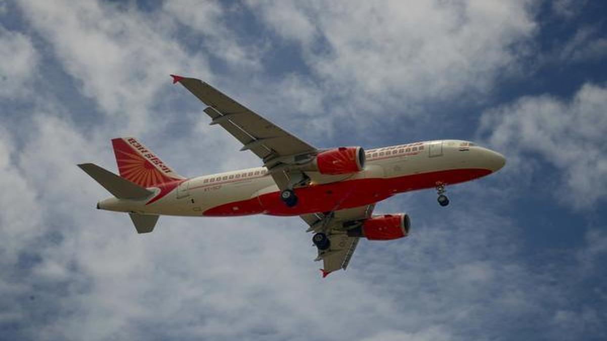 Finally, Pakistan reopens its airspace after 6 months - The Hindu