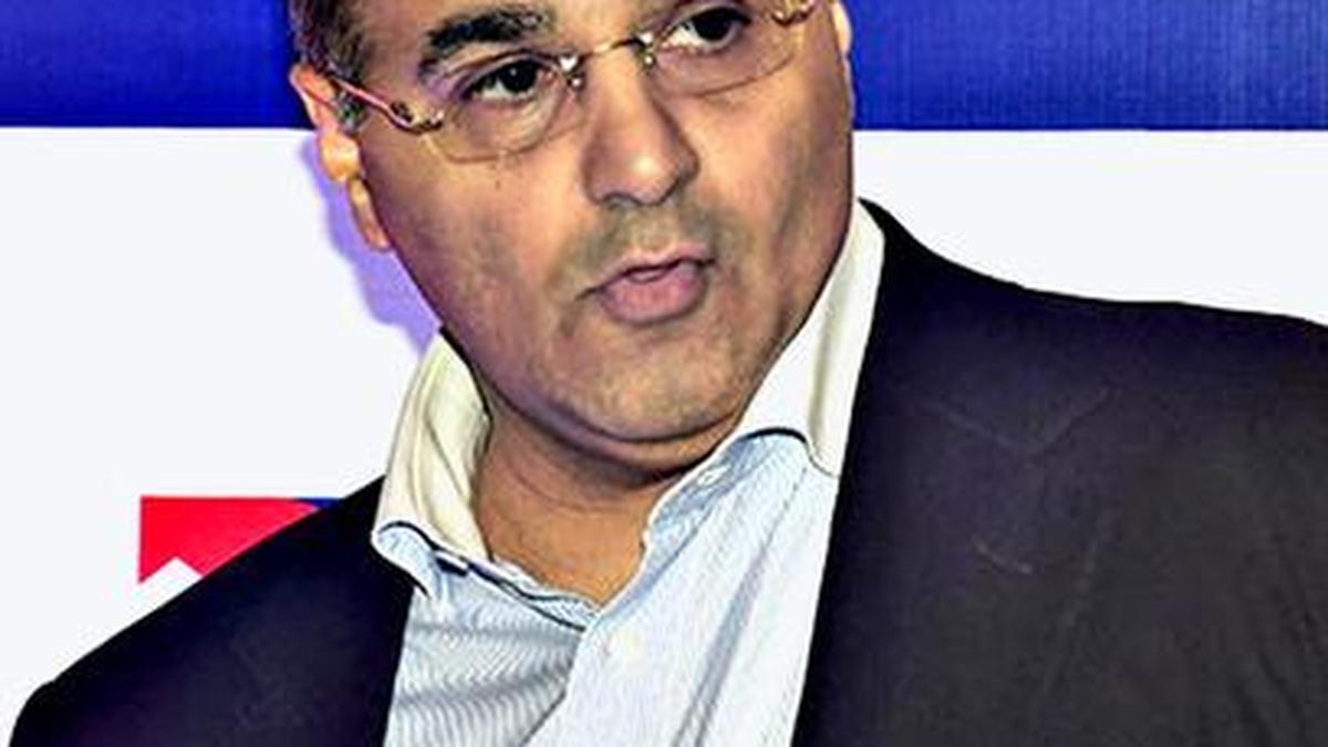 Court grants Wadhawan brothers protection from arrest till April 27 ...