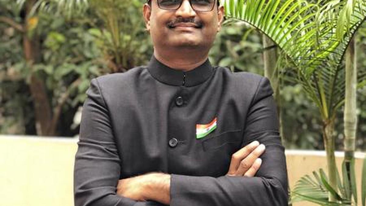 State to give free treatment under MJPJAY for all ration card holders ...