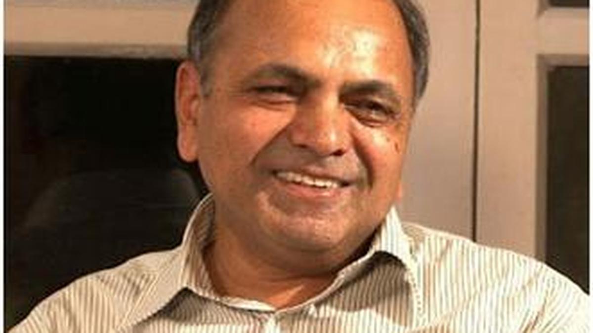 Dakshinayan Abhiyan convention in Goa from November 18 to 20 - The Hindu