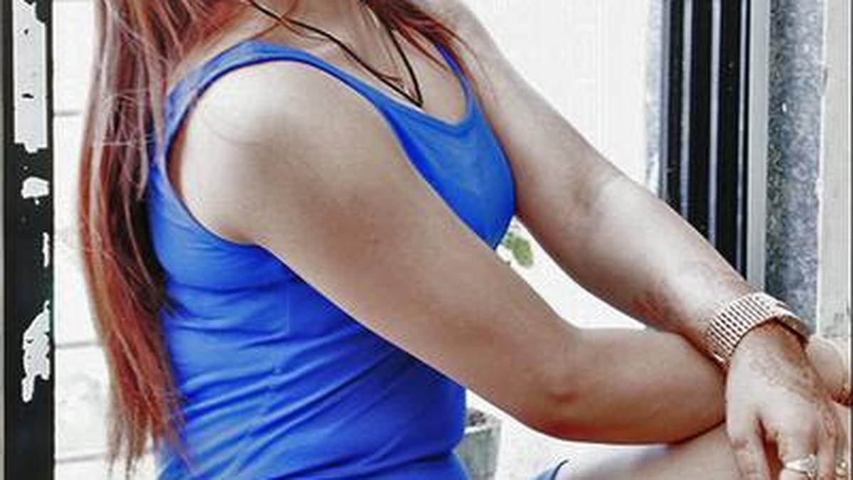 Kritika Chaudhary was murdered: post-mortem - The Hindu